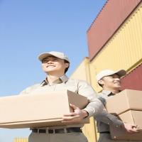 China Safe And Reliable Delivery Of Small Packages From China To Japan for sale