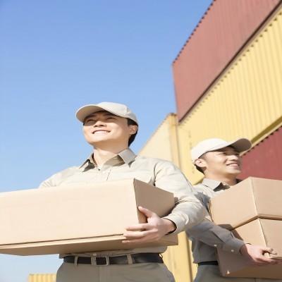 China Safe And Reliable Delivery Of Small Packages From China To Japan for sale
