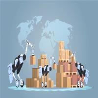 China Overseas Warehouse A Consignment Of China To Japan Shopping Convenient And Worry-Free for sale