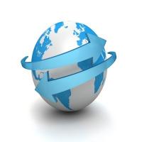 China Sino-Japanese Logistics Shipping Stability Reliable Time for sale