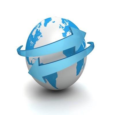 China Sino-Japanese Logistics Shipping Stability Reliable Time for sale