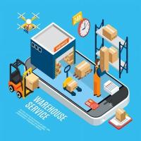 China Double Clear Package Tax Logistics , China Shipping To Japan for sale