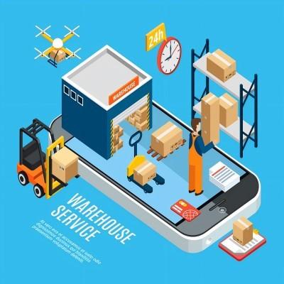 China Double Clear Package Tax Logistics , China Shipping To Japan for sale