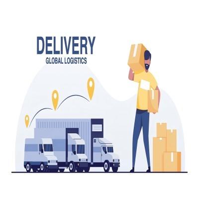 China Osaka Japan Your New Blue Ocean For Cross-Border E-Commerce Logistics Support For Seamless Expansion for sale
