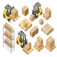 China Express Sea Freight From China To Japan With Secure Tracking & Efficient Customs Clearance for sale
