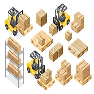 China Express Sea Freight From China To Japan With Secure Tracking & Efficient Customs Clearance for sale