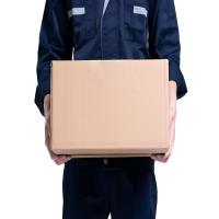 China Safe And Reliable: Efficient Delivery Of Small Packages From Mainland China To Taiwan Province for sale