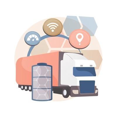 China Cross-Strait Logistics: Stable Sea Freight With Reliable Transit Time From Mainland China To Taiwan Province for sale