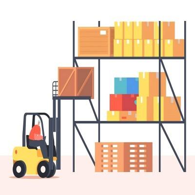 China Sea Freight For Large And Medium-Sized Goods: Economical And Efficient Shipping From Mainland China To Taiwan Province for sale
