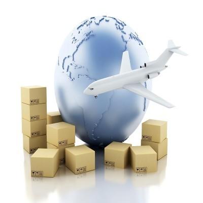 China Sino-Japanese Special Line Extremely Fast 5-7 Days Signature Guarantee Efficient And Stable Logistics Solutions for sale