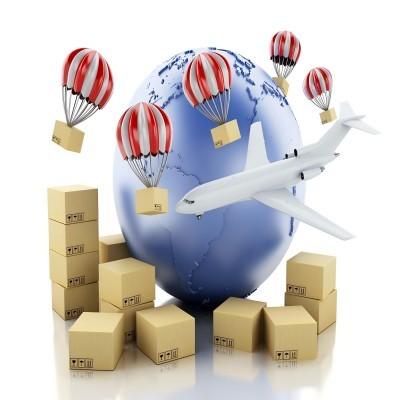 China China Direct Flight To Japan Small Bag Air Quickly To The Door for sale
