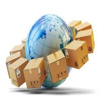 China Sino-Japanese Cross-Border Logistics Experts 5-7 Days Accurate Delivery Worry-Free Customs Clearance for sale