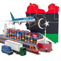 China Black Friday Spike Overseas Warehouse Direct Delivery Double Clearance Tax Christmas Gifts Delivered Worry-Free for sale