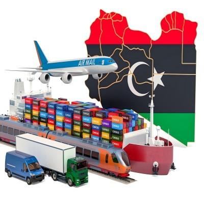 China Black Friday Spike Overseas Warehouse Direct Delivery Double Clearance Tax Christmas Gifts Delivered Worry-Free for sale