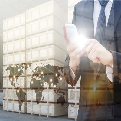 China Professional Cross-Border Logistics To Protect The Rights And Interests Of American Buyers In China for sale