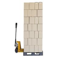 China Exclusive U.S. Storage And Distribution Solutions China To United States Logistics For Overseas Warehouses for sale