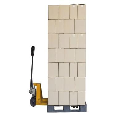 China Exclusive U.S. Storage And Distribution Solutions China To United States Logistics For Overseas Warehouses for sale