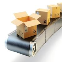 China From China To The United States Customized Cross-Border Logistics Solutions To Meet Your Unique Needs for sale