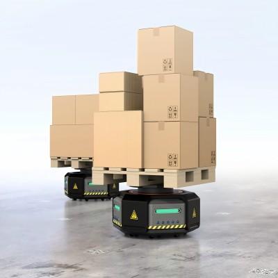 China Easy Tracking Full Package Visualization Service From China To The United States for sale