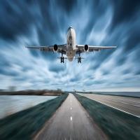 China China To Japan FBA Logistics Line Efficient Docking With Amazon Warehouse for sale