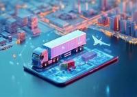 China Experience Fast and Delivery with Logistics Packaging Included Transit Time 3-7 Work Days for sale
