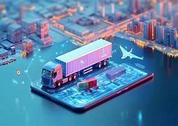 China Experience Fast and Delivery with Logistics Packaging Included Transit Time 3-7 Work Days for sale