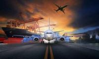 China Optimized To Malaysia Logistics Direct Shipping from Overseas Warehouses for sale
