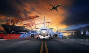 China Optimized To Malaysia Logistics Direct Shipping from Overseas Warehouses for sale