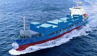 China China-Malaysia Special Line Logistics, Bilingual Customer Service for Thoughtful Support for sale