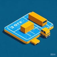 China China-Japan Ocean Shipping Overseas Warehouse Fulfillment Oversized Furniture Delivery for sale