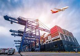 China China-Japan Virtual Warehouse Air  Local Delivery Experience 7-Day Free Returns for sale