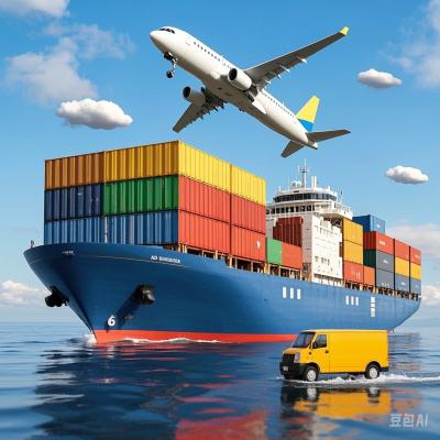 China China-Japan Air Small Parcel  From 0.5kg  Nationwide Coverage for sale