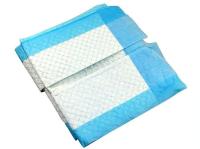 China 800ml Leak Proof Disposable Pee Pads For  Dog Correction for sale