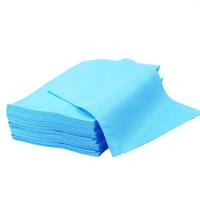 China SAP Dog Toilet Training Pads Customized Puppy Shredding Pee Pad for sale