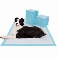 China Chewy Washable Potty Training Pee Pads OEM Customized Leak Proof for sale