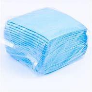 China 800ml Disposable Dog Puppy Toilet Training Pads SAP M 60x45cm for sale