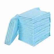 China Disposable Cat Toilet Training Pads / Washable Leak Proof Puppy Pads L 60x60cm for sale