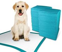 China S 33x45cm Dog Pee Pad 1000ml Waterproof Whelping Mat for sale