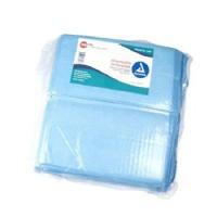 China 1500ml Custom Extra Large Pee Pads Dog Shredding Pee Pad 33*45cm for sale