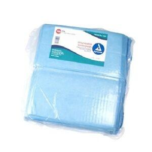 China 1500ml Custom Extra Large Pee Pads Dog Shredding Pee Pad 33*45cm for sale