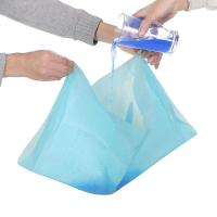 China M 60x45cm Absorbent Pads Pet Disposable Puppy Pee Pads OEM for sale