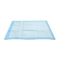 China 800ml Potty Training Pads Sustainable 30x36 Dog Training Pads for sale