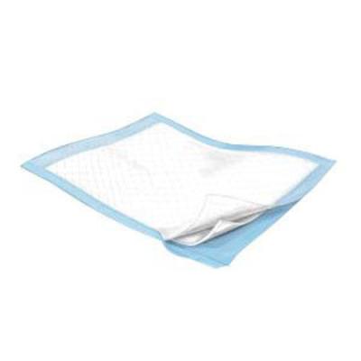 China M 60x45cm Dog Pee Pad Genebest Ultra Absorbent Training Pads for sale