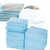 China Biodegradable Dog Pee Pads Large Washable Puppy Pads S 33x45cm for sale