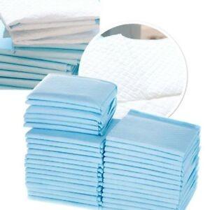China Biodegradable Dog Pee Pads Large Washable Puppy Pads S 33x45cm for sale
