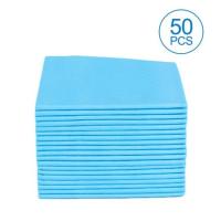 China Biodegradable Dog Pee Pads Eco Friendly L 60x60cm for sale