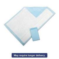China 800ml Dog Pee Pad SAP Dog Eating Puppy Pads L 60x60cm for sale