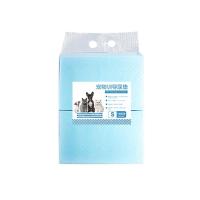 China Washable Pet Dog Pee Pad OEM XL 60x90cm for sale