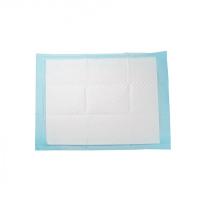 China Puppy Pet Dog Tearing Up Pee Pad Reusable Nonwoven 800ml for sale