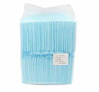 China Breathable Super Absorbent Dog Pee Pads Disposable Maternity Pads XL 60x90cm for sale